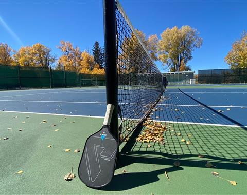 Fall Activities and Outdoor Adventure in Aspen, CO