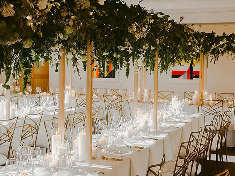 Event Spaces | Meetings | Gatherings | Aspen Hotels | Official Site ...