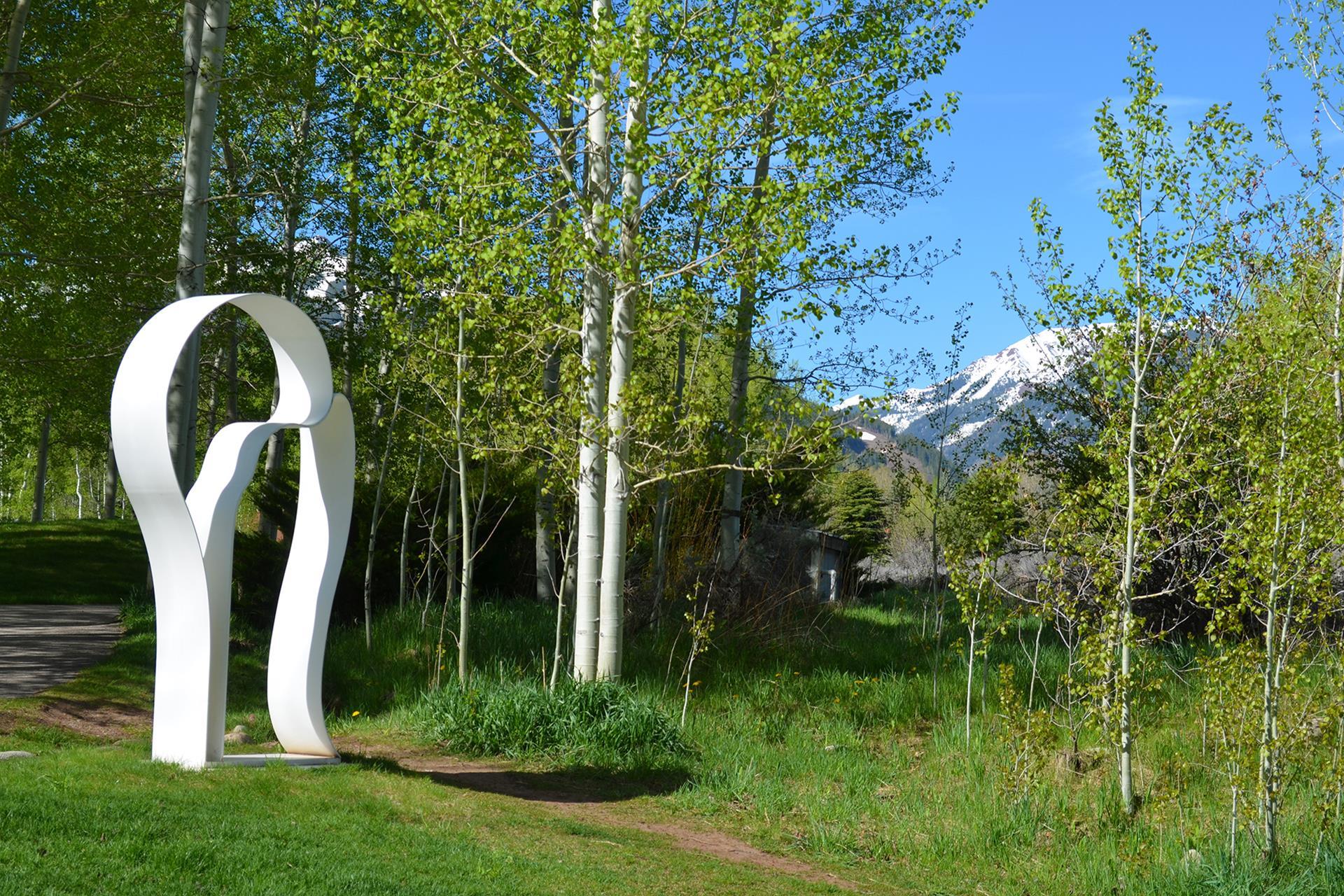 Take a Tour | Welcome | Aspen Hotels | Official Site | Aspen Meadows Resort