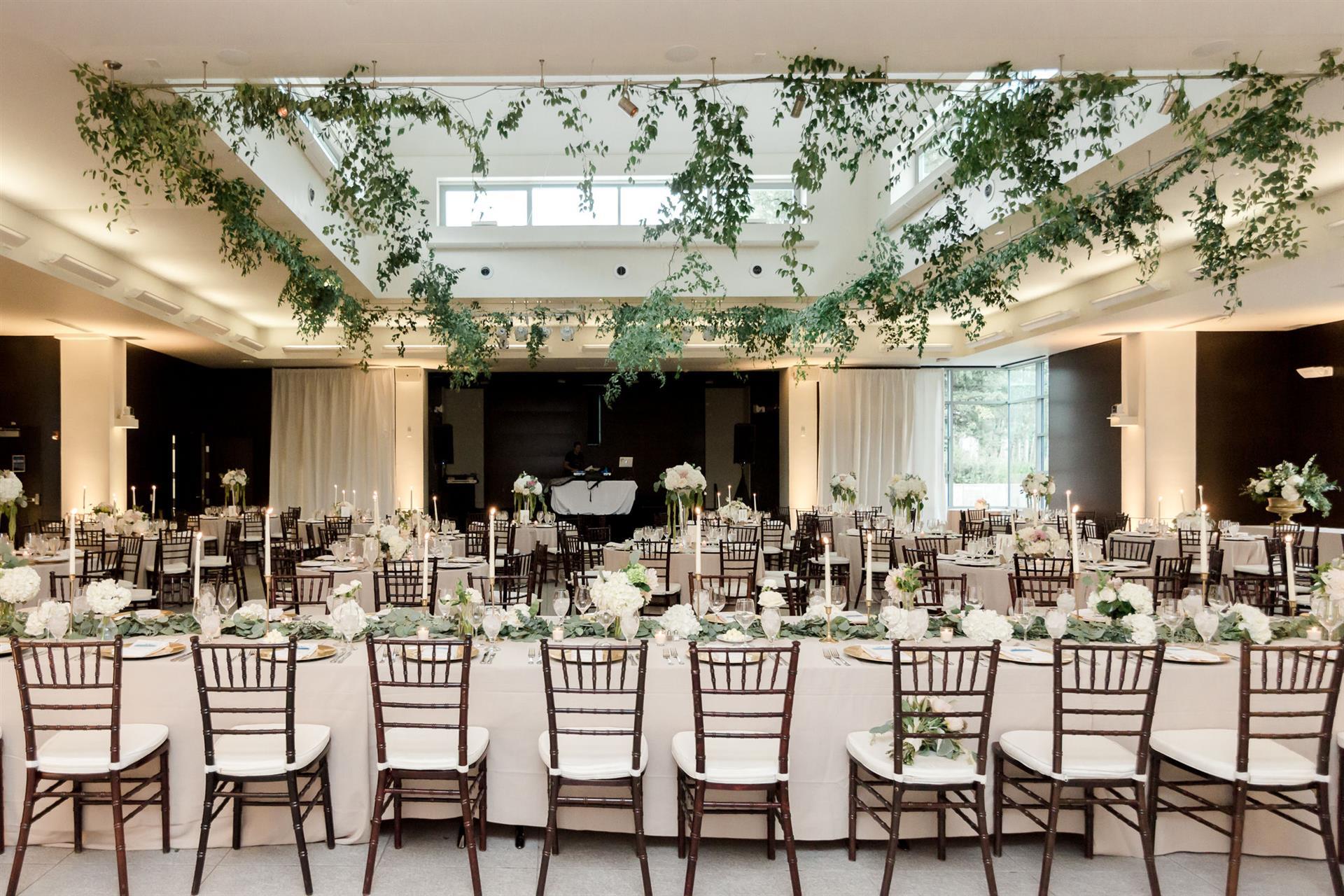 Take a Tour | Welcome | Aspen Hotels | Official Site | Aspen Meadows Resort