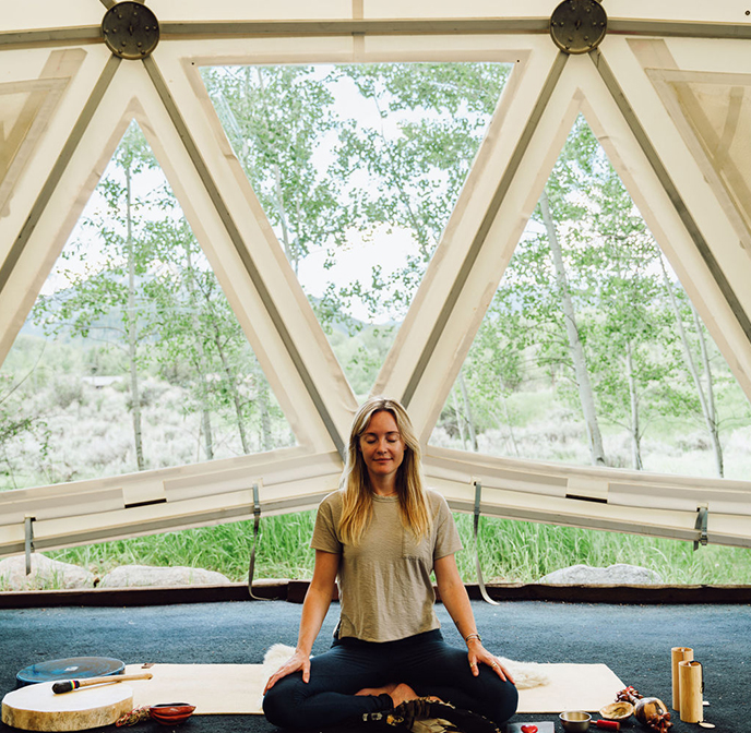 Event Calendar | Activities | Aspen Hotels | Official Site | Aspen ...