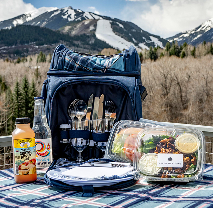 Event Calendar | Activities | Aspen Hotels | Official Site | Aspen ...